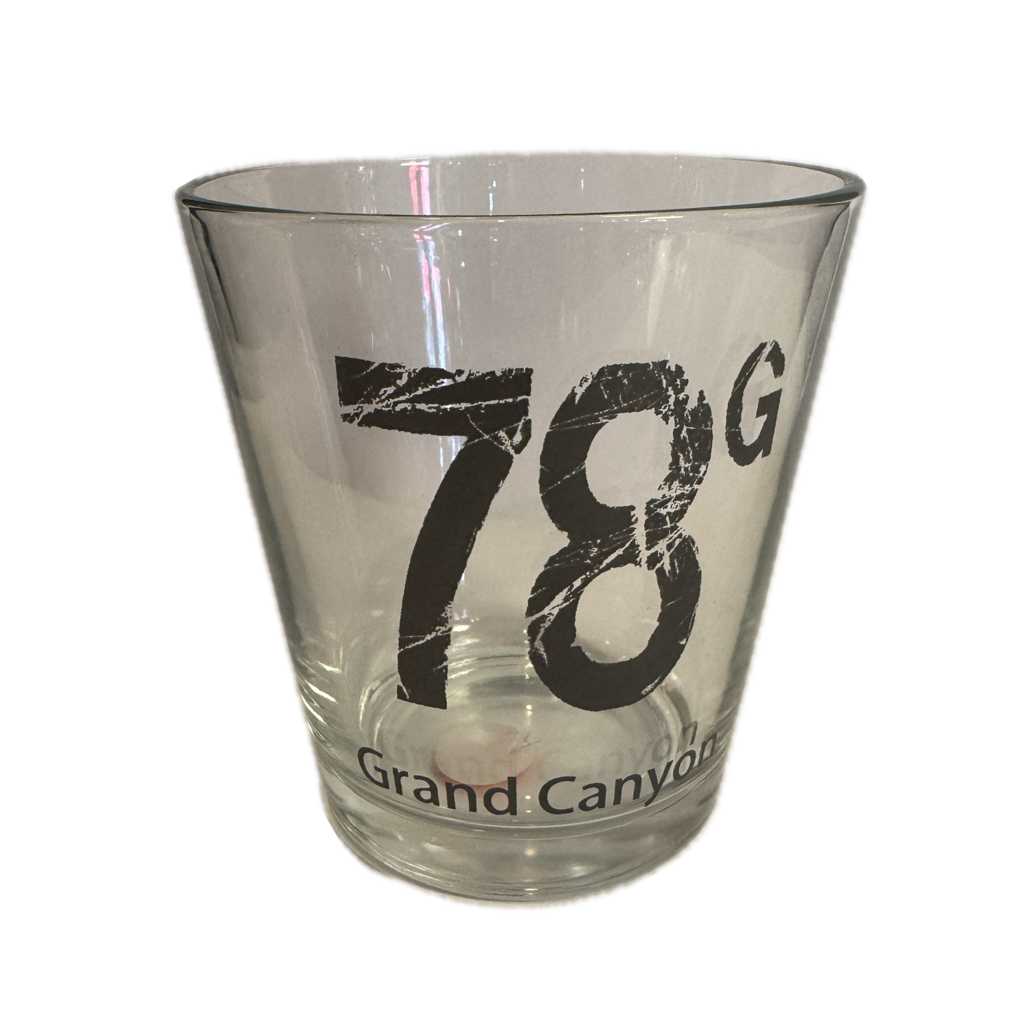 ガラスコップ～78G～ | リーファ